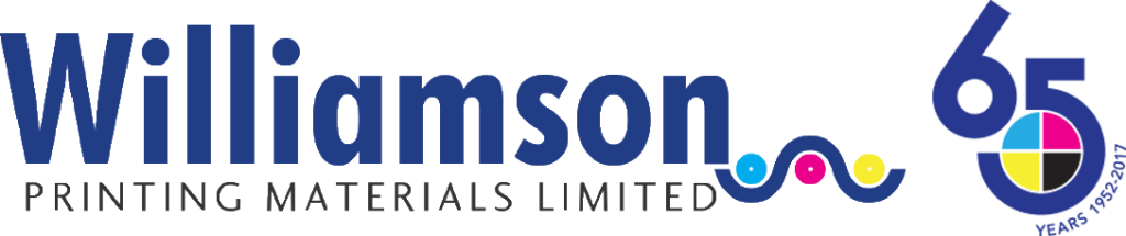 Mackenzie Printery & Newspaper Museum - Home